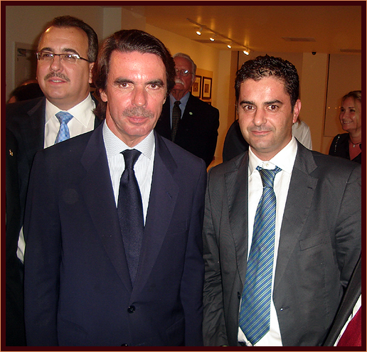 Ham Cheese Wine - About Us