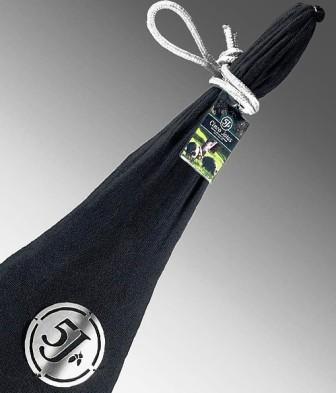 Pure Iberico Ham de Bellota Cinco Jotas 5J